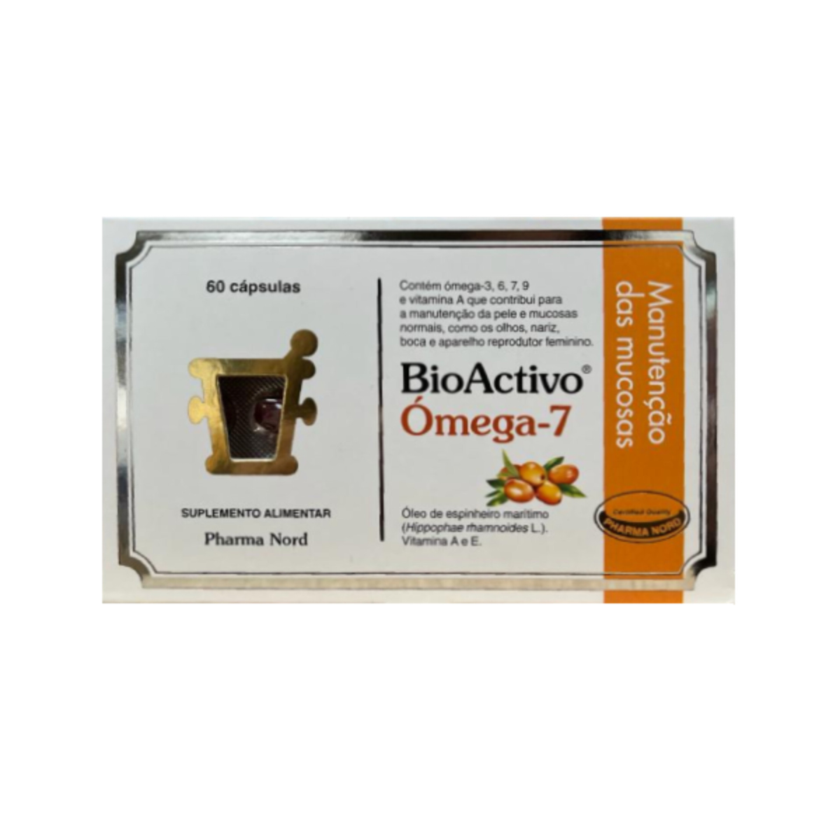 Bioactivo Ómega-7 - 7105148a_Col_21 | Sofarma