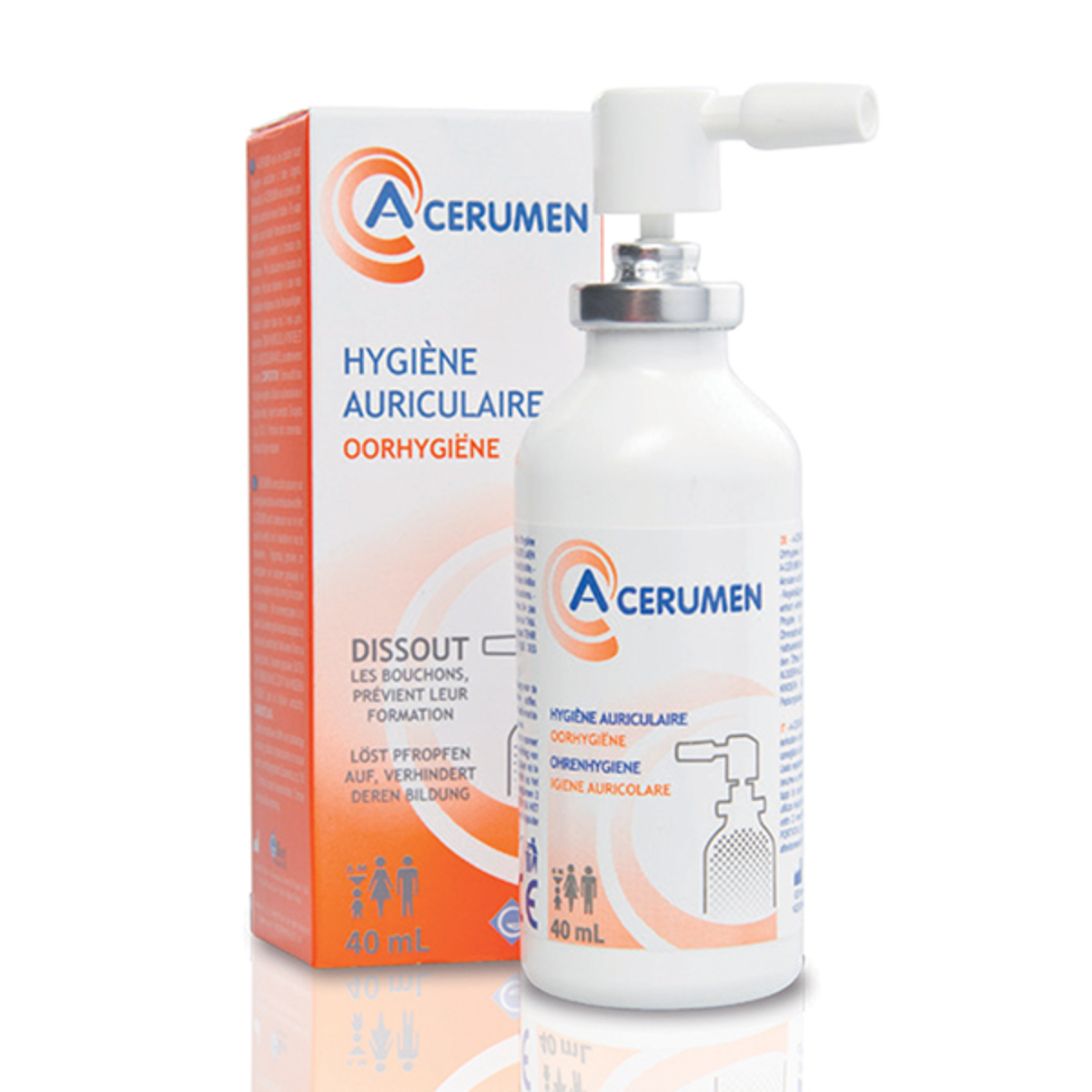 A-Cerúmen Spray - Spray - 6304774a_Col_21 - Sofarma