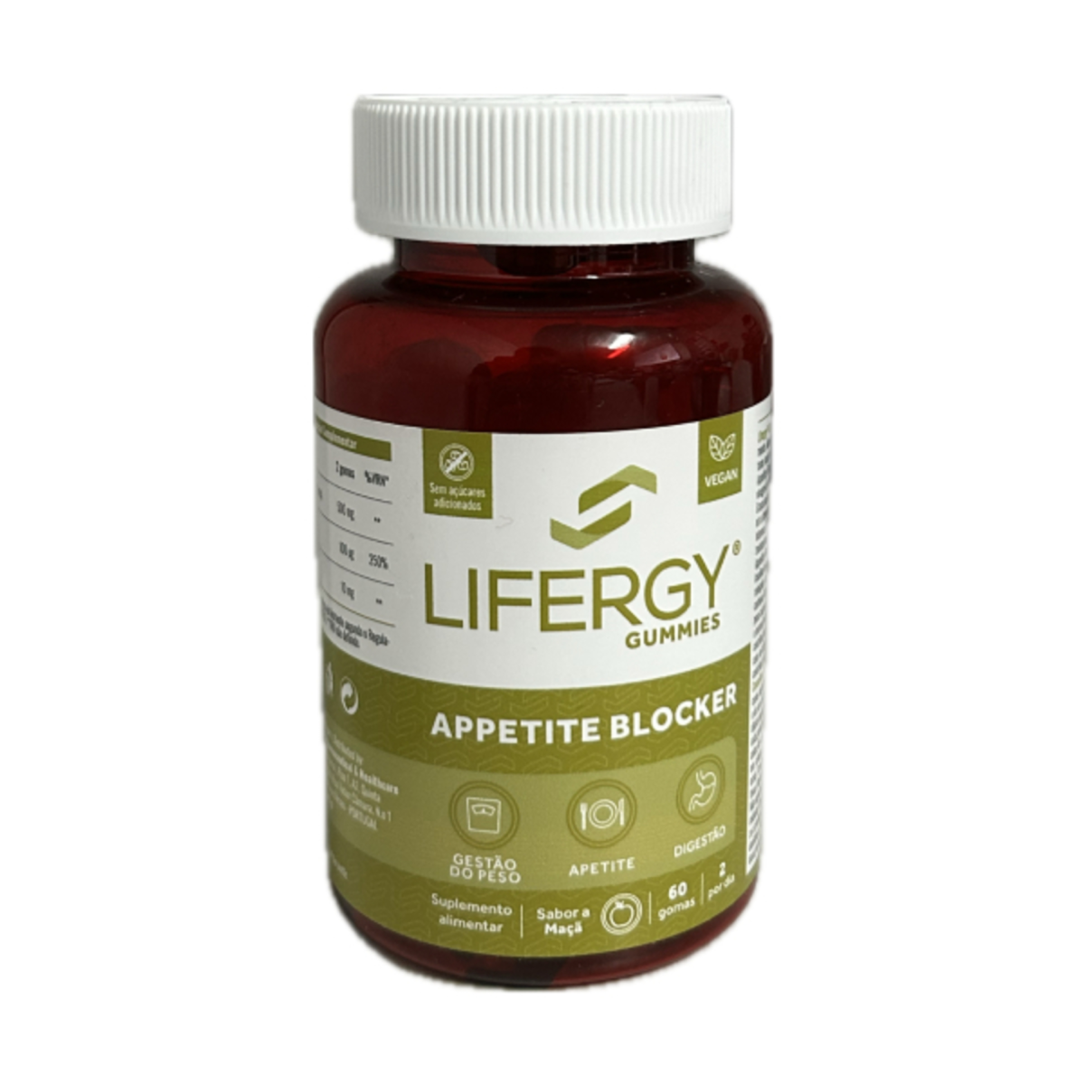 Lifergy Gummies Appetite Blocker - 7313940a_Col_21 | Sofarma
