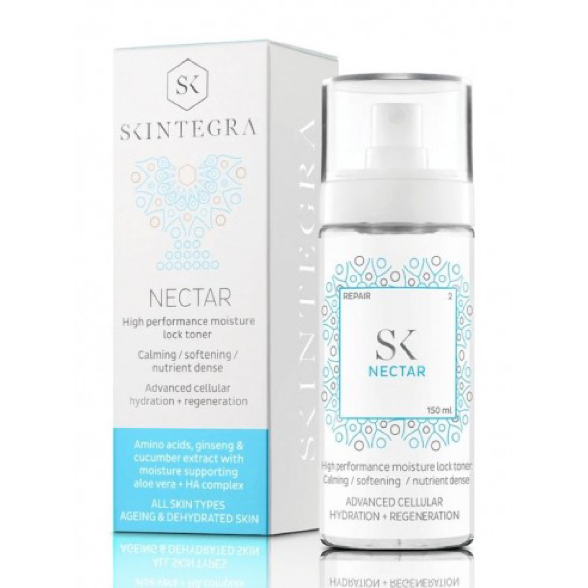 Skintegra Nectar Tónico | Sofarma - 7492074a_Col_1 | Sofarma