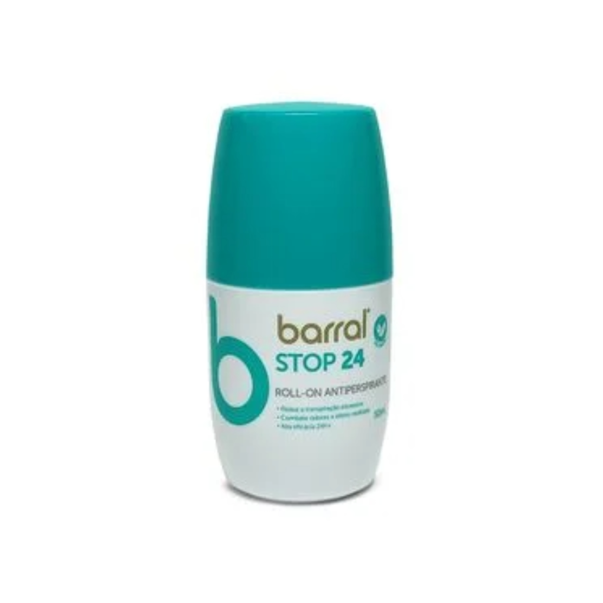 Barral Stop24 Roll-On | Sofarma - 7544163a_Col_1 - Sofarma