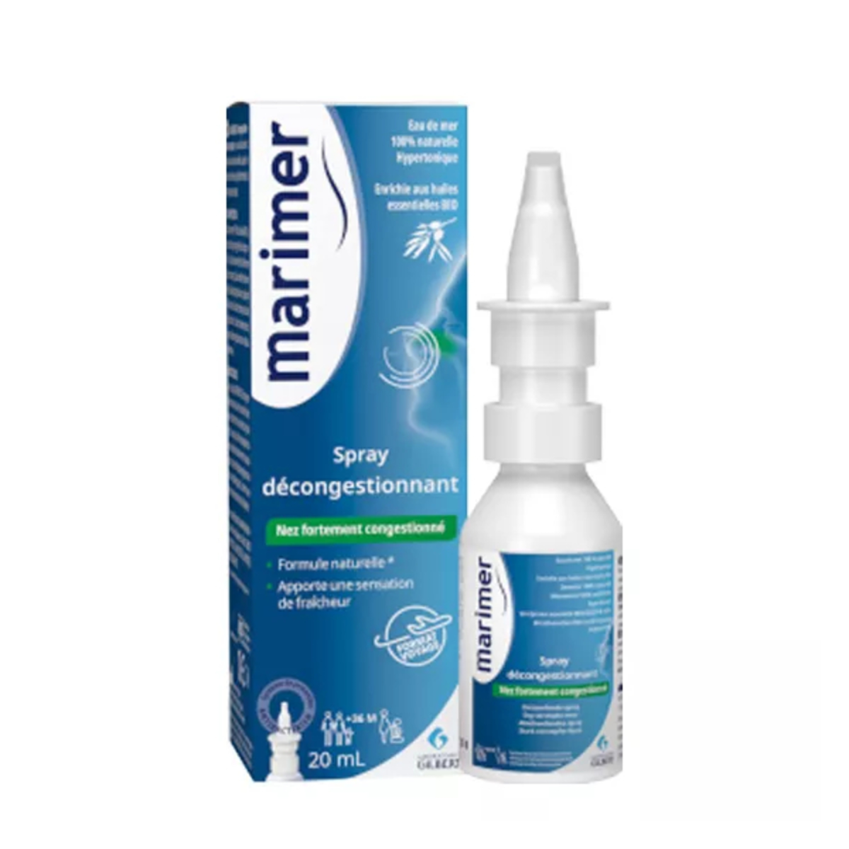 Marimer Spray Descongestionante Nasal 20ml - 7119966a_Col_21 - Sofarma