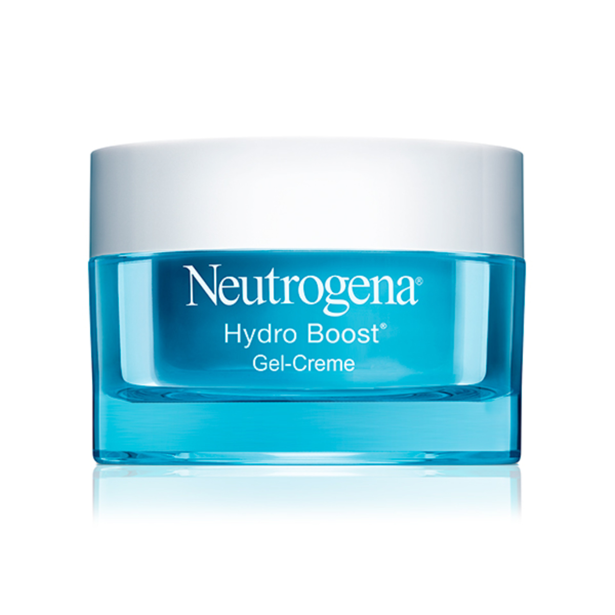 Neutrogena Hydro Boost Hidratante Facial Gel Creme - 7479550a_Col_1 ...