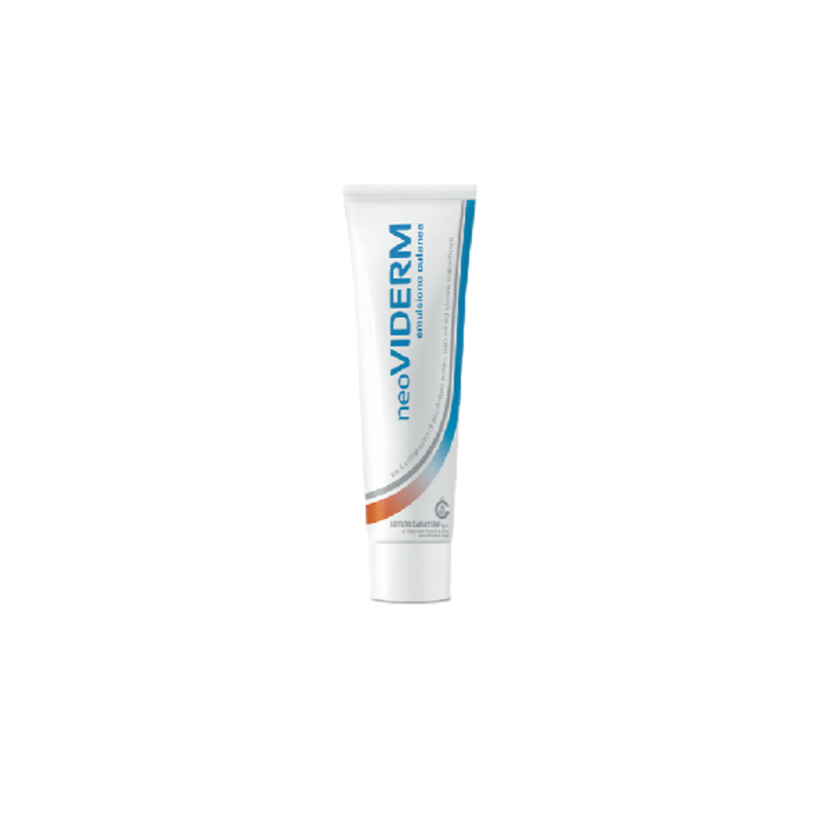 Neoviderm Emulsão Cutânea 30ml - 7061564a_Col_1 - Sofarma