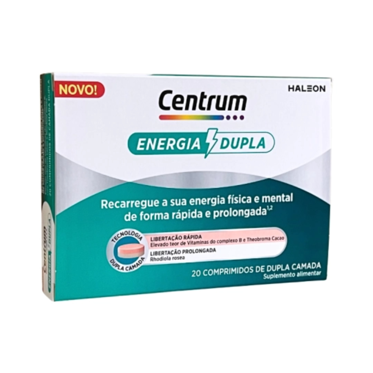 Centrum Energia Dupla | Sofarma - 7501759a_Col_1 - Sofarma