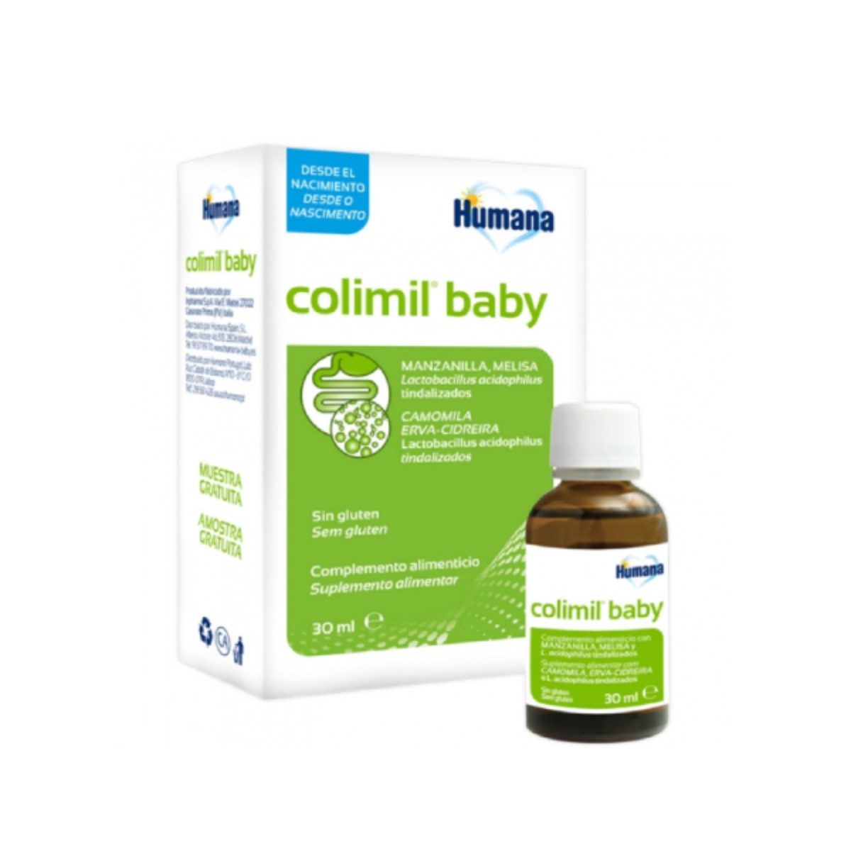 Colimil Baby Solução Oral - 7398545a_Col_1 | Sofarma