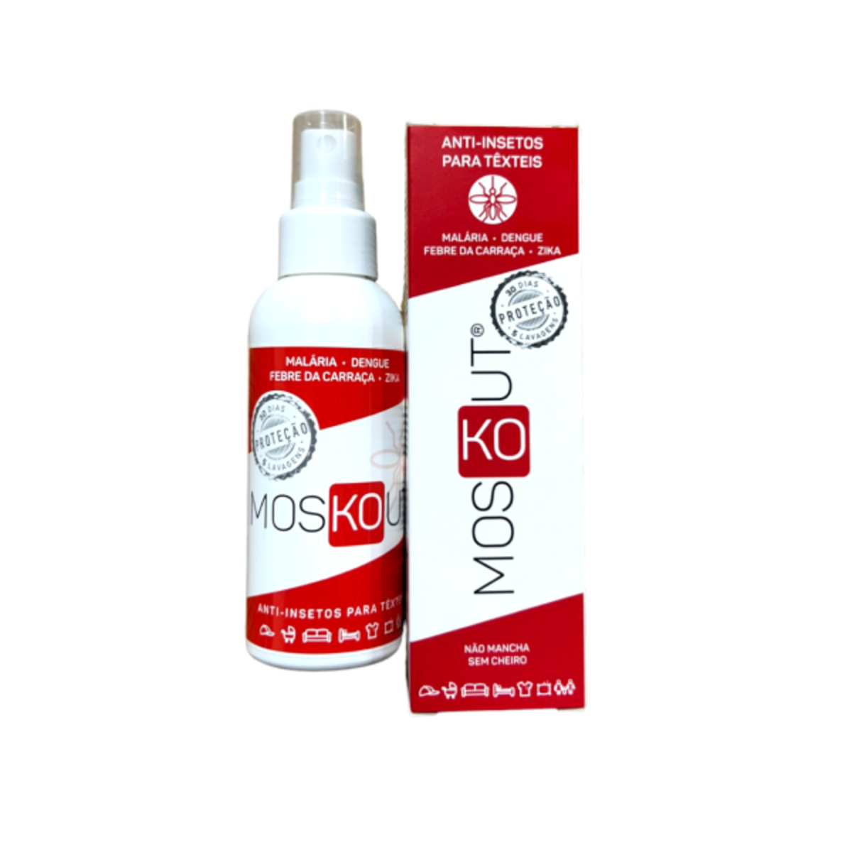 Moskout Spray Insetos - 6351585a_Col_1 - Sofarma