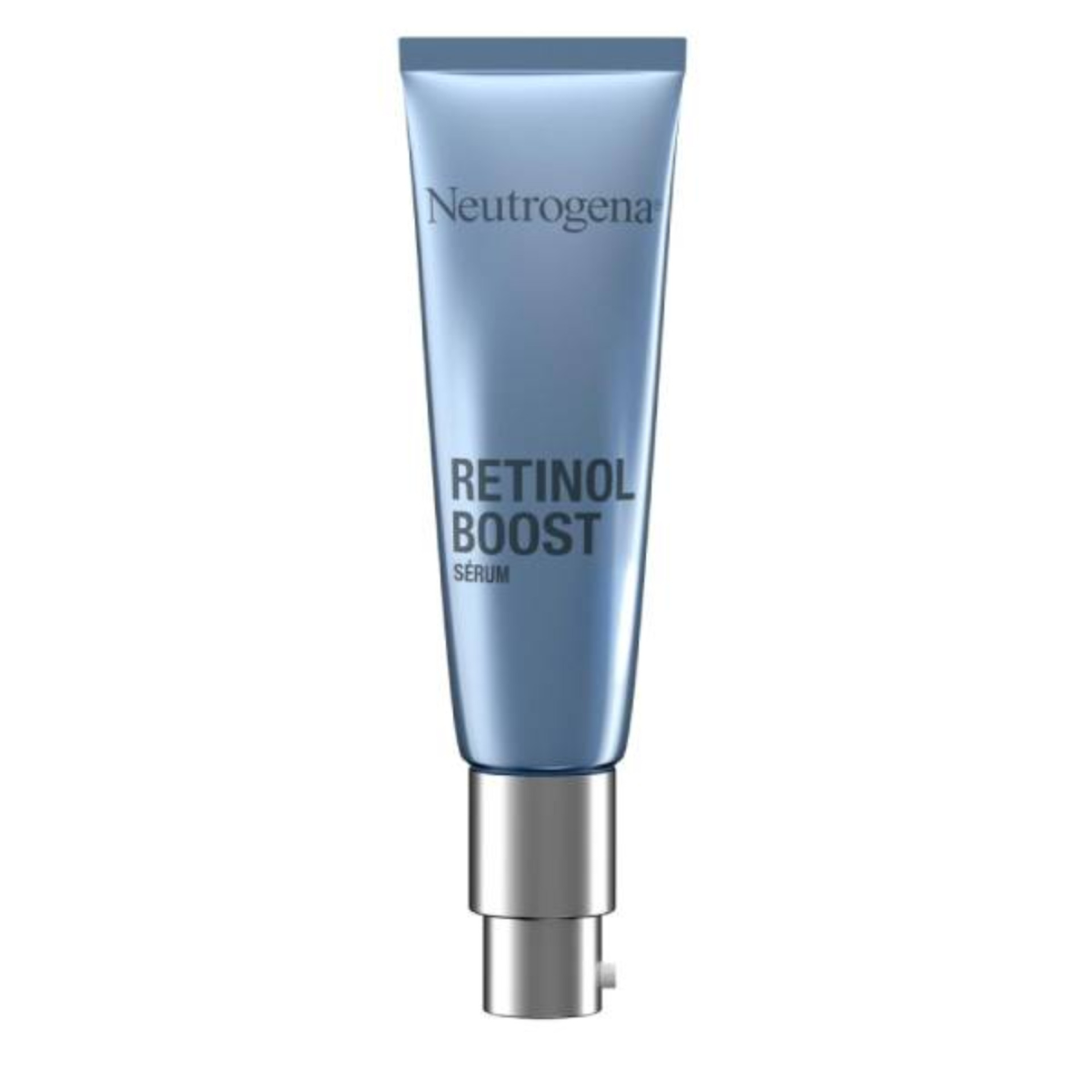 Neutrogena Retinol Boost Sérum - 7248757a_Col_1 - Sofarma