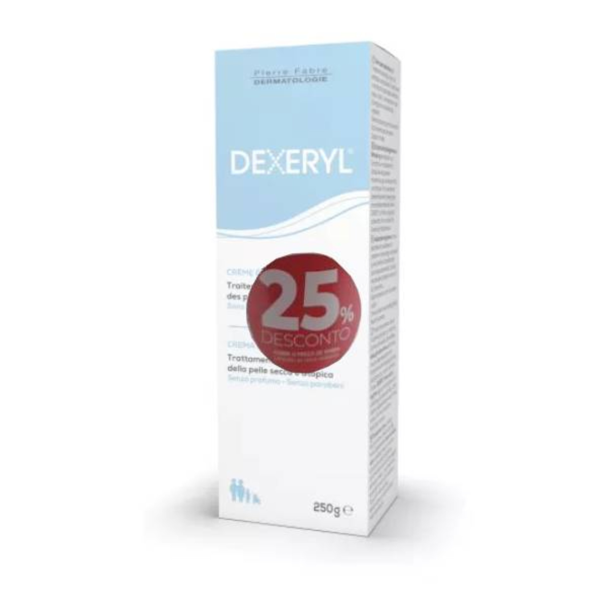 Dexeryl Creme 250G 25% Desconto - 7278424a_Col_21 | Sofarma