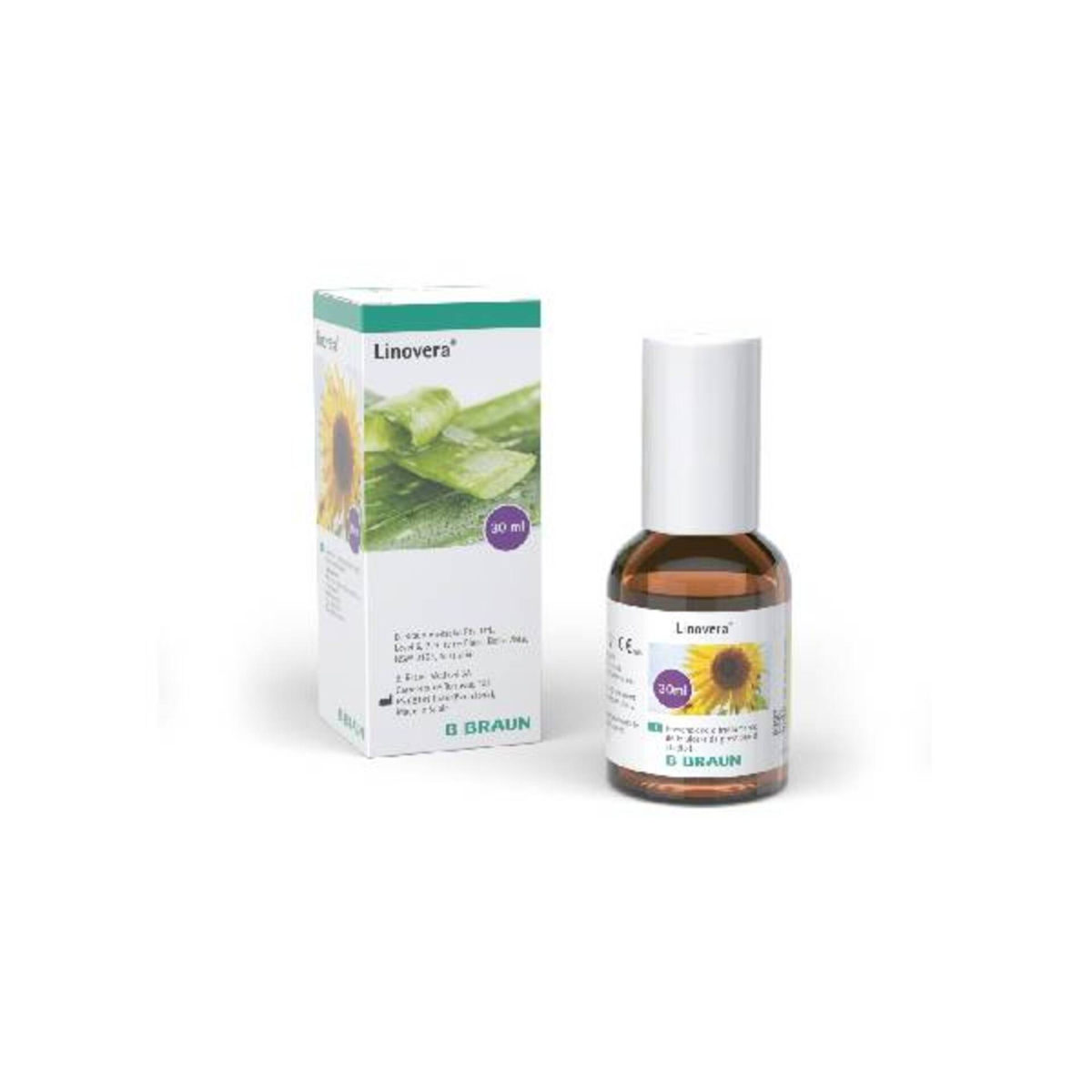 Linovera Spray Ácidos Gordos - 6138412a_Col_21 - Sofarma