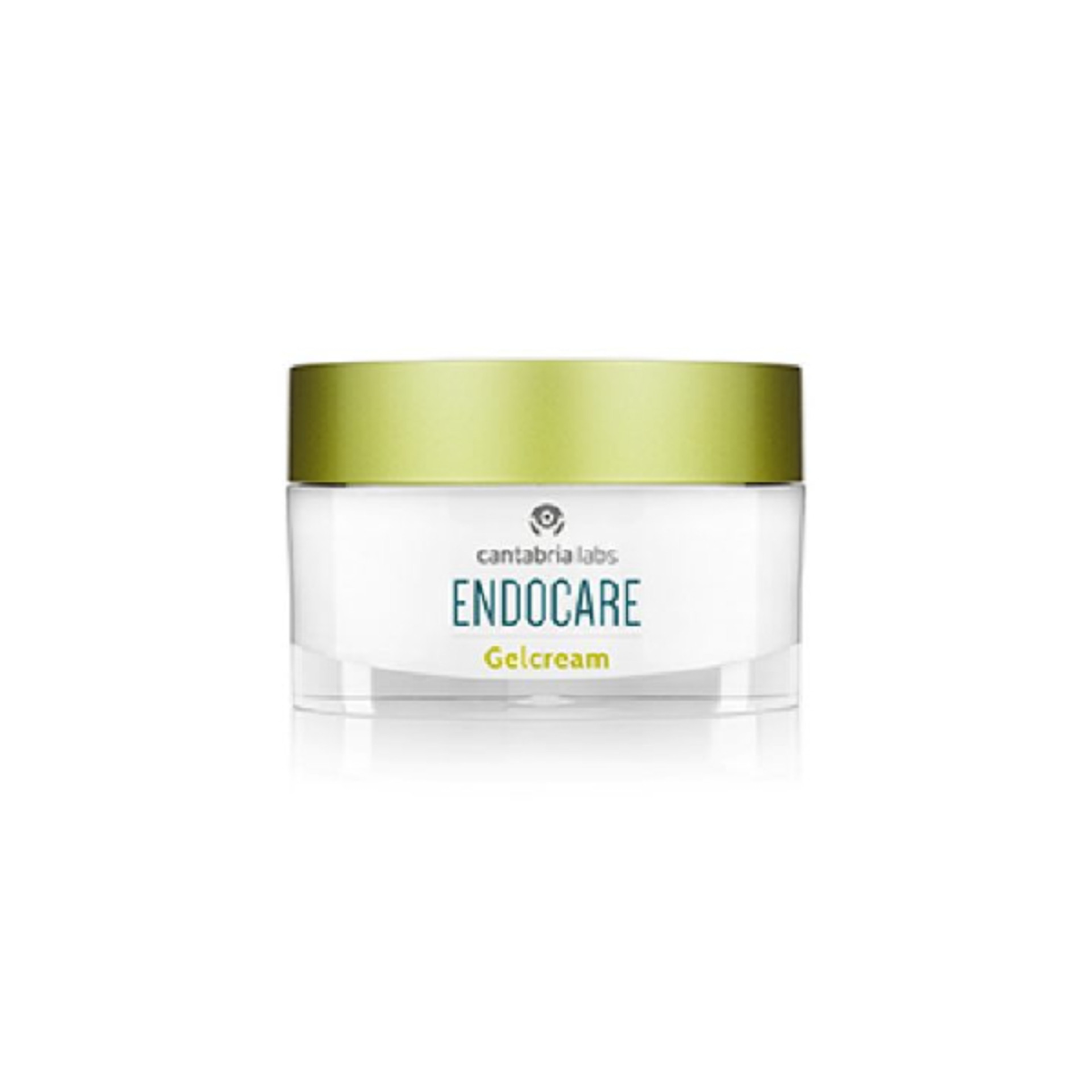 Endocare Essential Gel-Creme Regenerador - 6528497a_Col_21 - Sofarma