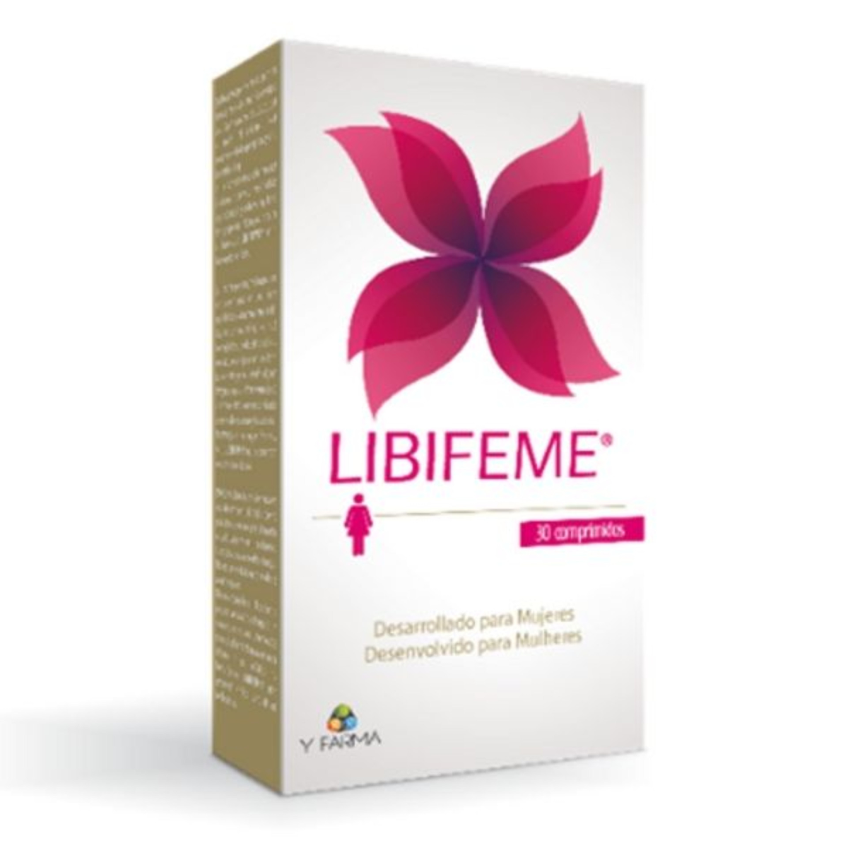 Libifeme Comprimidos - 7383455a_Col_21 - Sofarma