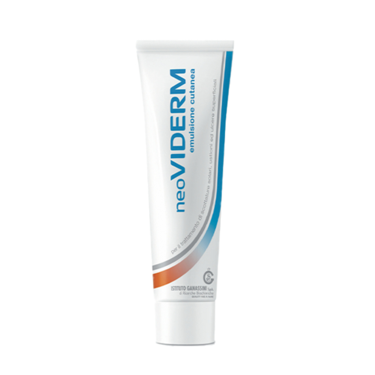 Neoviderm Emulsão Cutânea 100ml - 7061572 | Sofarma