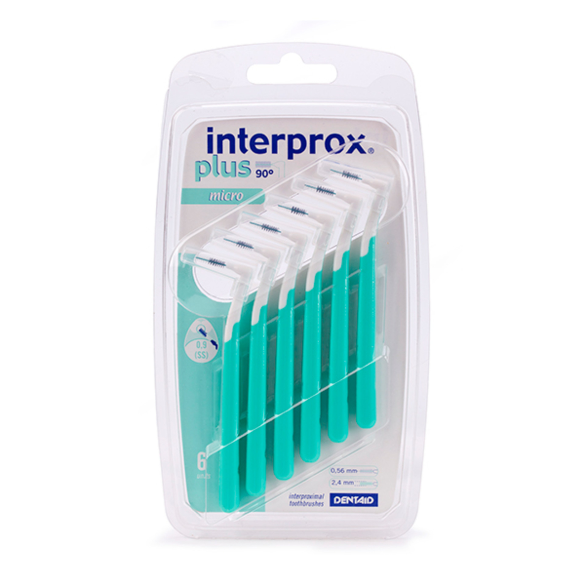 Interprox Plus Micro - 6794552a_Col_21 - Sofarma