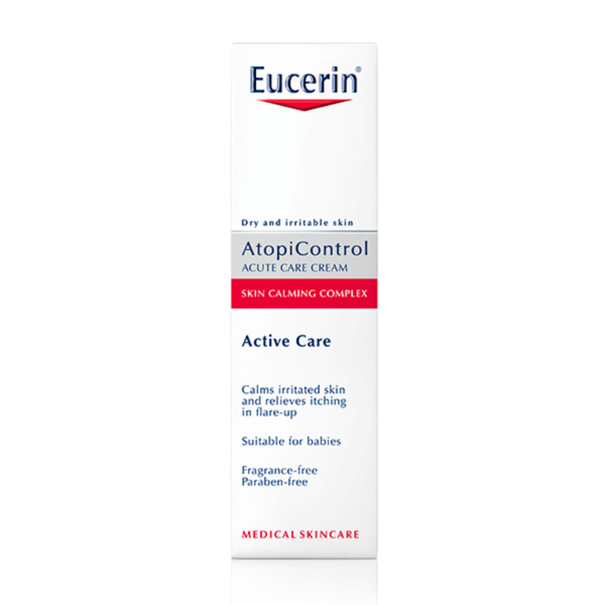 Eucerin Atopicontrol Acute Creme Fases Agudas - 6923706a_Col_21 - Sofarma