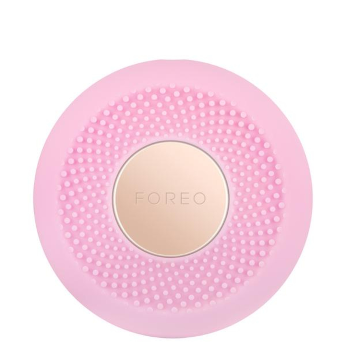 Foreo UFO Mini - Pearl Pink - 1000049_Col_15 - Sofarma