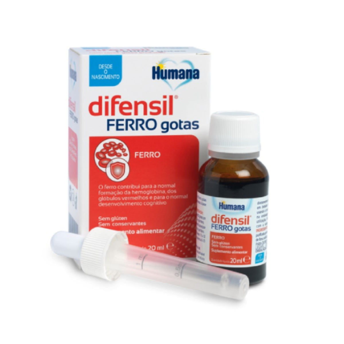 Difensil Ferro Gotas - 6348490a_Col_1 | Sofarma