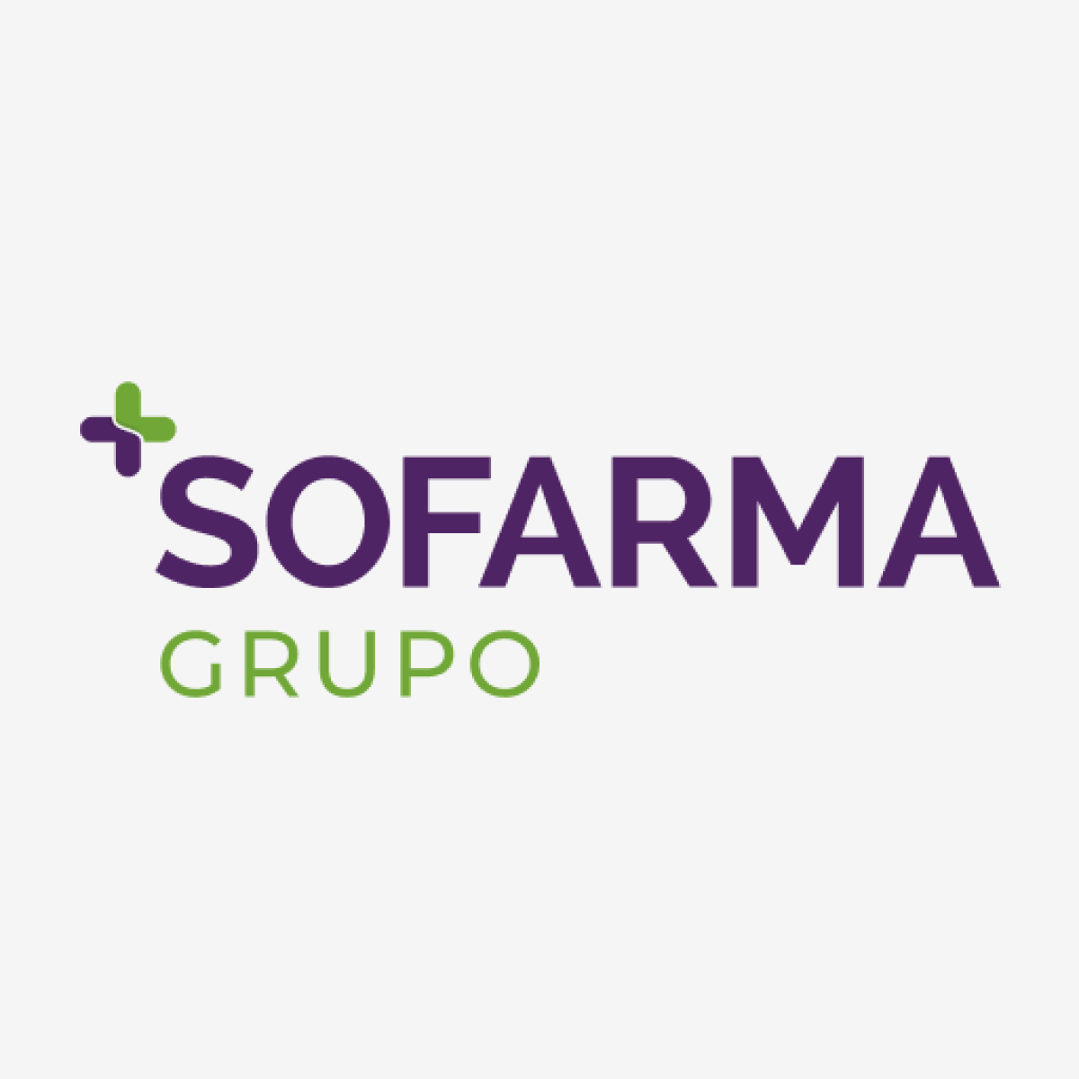 Farmácia Online 24h - Sofarma